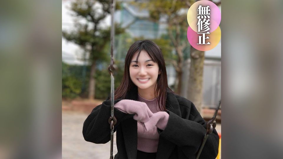 日本妹拍11支「素人AV」遭無碼上傳！被朋友告知才發現 - 時事台 - 香港高登討論區