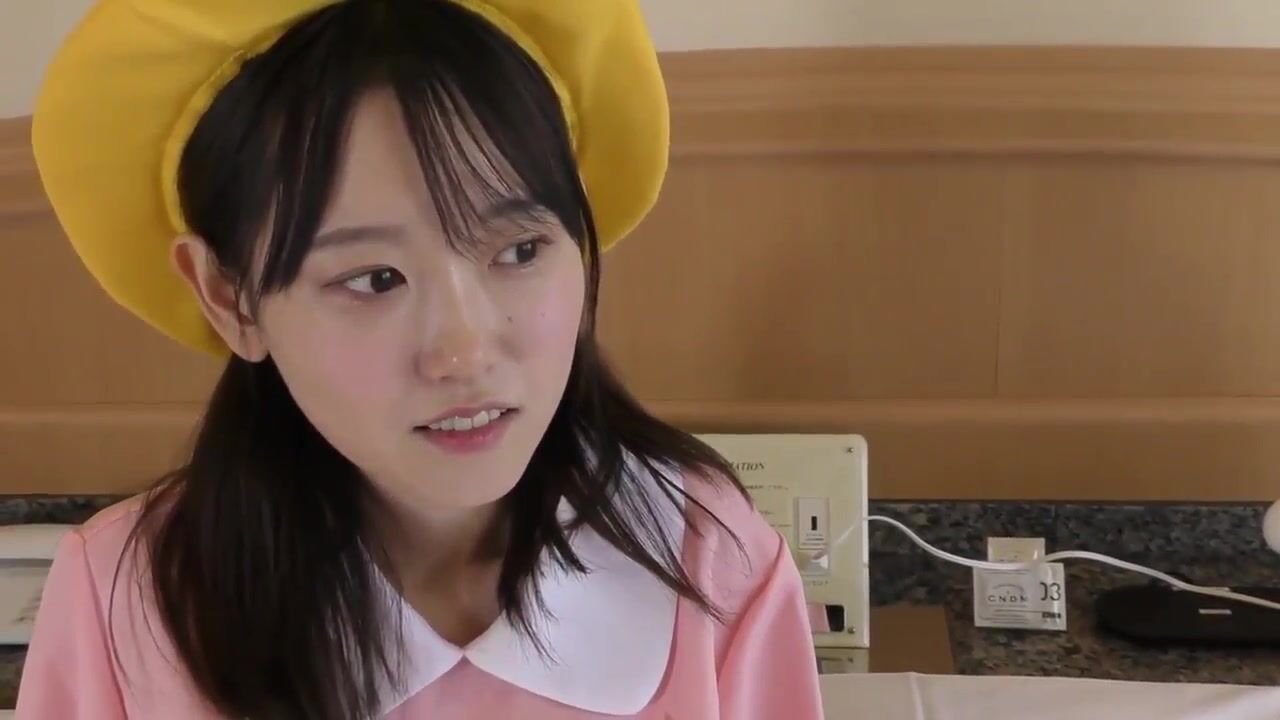 Fc2 Ppv 4362188 ชอบโฮริจังเหรอ ผลงานอันเป็นที่ถกเถียงที่ทำให้แฟนสาวของ Horimi Nana ท้อง ชุมชน 